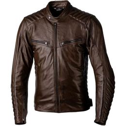 RST Roadster 3, Lederjacke