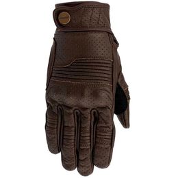 RST Roadster 3, Handschuhe Damen