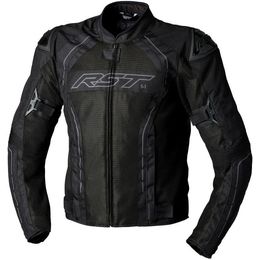 RST S-1 Mesh, Textiljacke wasserdicht
