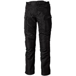 RST Alpha 5, Textilhose wasserdicht Damen