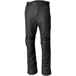 RST S-1, Textilhose wasserdicht