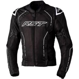 RST S-1 Mesh, Textiljacke wasserdicht