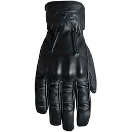 RST IOM TT Hillberry 2, Handschuhe