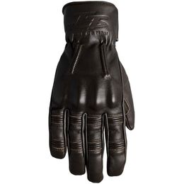 RST IOM TT Hillberry 2, Handschuhe