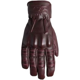 RST IOM TT Hillberry 2, Handschuhe