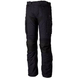 RST Pro Ambush, Textilhose wasserdicht