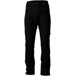 RST X Straight, Jeans Damen