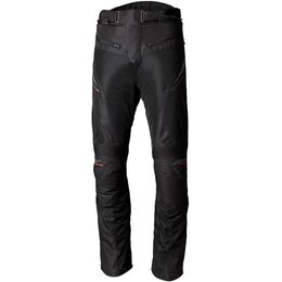 RST Ventilator XT, Textilhose wasserdicht