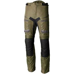 RST Maverick Evo, Textilhose wasserdicht