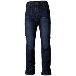 RST X Straight, Jeans Damen