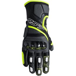 RST Fulcrum, Handschuhe