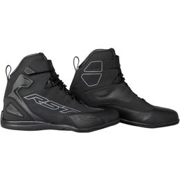 RST Sabre, Schuhe wasserdicht