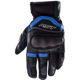 RST Urban Air 3, Handschuhe