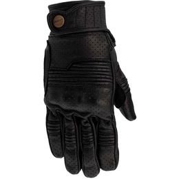 RST Roadster 3, Handschuhe Damen