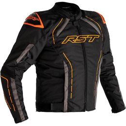 RST S-1, Textiljacke wasserdicht