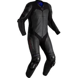 RST Pro Evo Airbag, Lederkombi 1tlg. perforiert