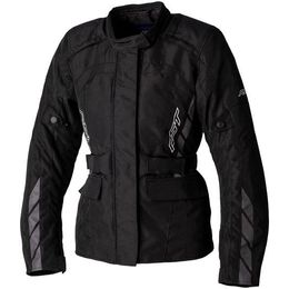 RST Alpha 5, Textiljacke wasserdicht Damen