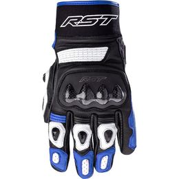RST Freestyle 2, Handschuhe