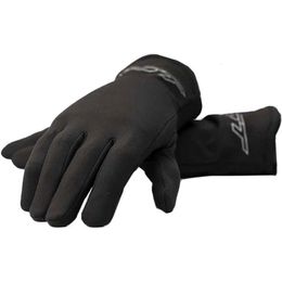 RST Thermal Windblock, Unterhandschuhe