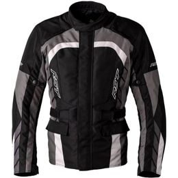 RST Alpha 5, Textiljacke wasserdicht