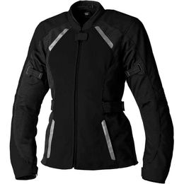 RST Ava Mesh, Textiljacke wasserdicht Damen