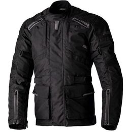 RST Endurance, Textiljacke wasserdicht