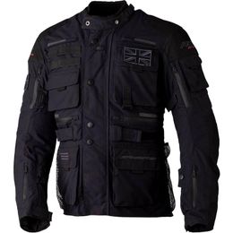 RST Pro Ambush, Textiljacke wasserdicht