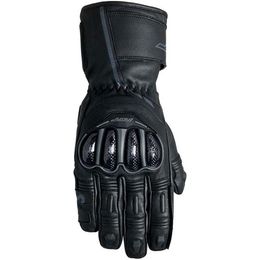RST S-1, Handschuhe wasserdicht