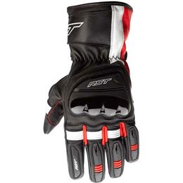 RST Pilot, Handschuhe