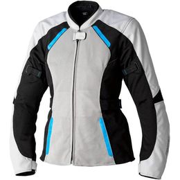 RST Ava Mesh, Textiljacke wasserdicht Damen