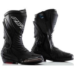 RST TracTech Evo III, Stiefel wasserdicht