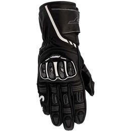 RST S-1, Handschuhe Damen