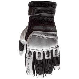 RST Ventilator-X, Handschuhe