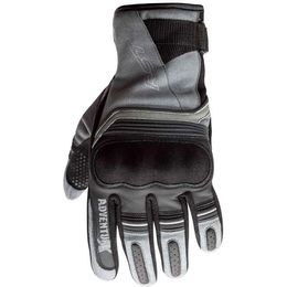 RST Adventure-X, Handschuhe