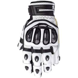 RST TracTech Evo 4 Kurz, Handschuhe