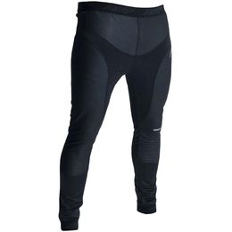 RST Thermal WindBlock, Funktionshose lang