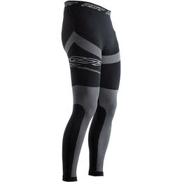 RST Tech X Coolmax, Funktionshose lang