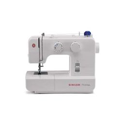 Singer SMC 1409 Sewing Machine