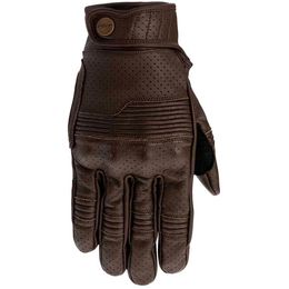 RST Roadster 3, Handschuhe