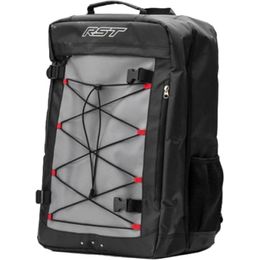 RST Race Dept Carry-On, Rucksack