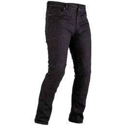 RST X Tapered-Fit, Jeans