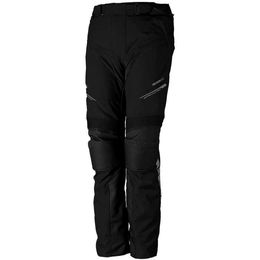 RST Pro Commander, Textilhose wasserdicht