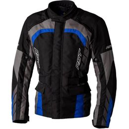 RST Alpha 5, Textiljacke wasserdicht