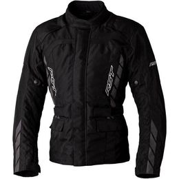 RST Alpha 5, Textiljacke wasserdicht