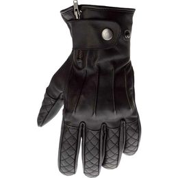 RST Matlock, Handschuhe