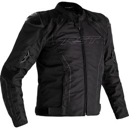 RST S-1, Textiljacke wasserdicht