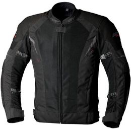 RST Ventilator XT, Textiljacke wasserdicht