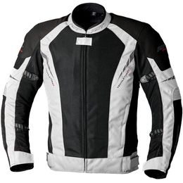 RST Ventilator XT, Textiljacke wasserdicht