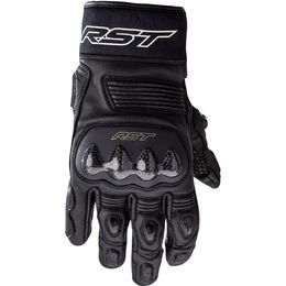 RST Freestyle 2, Handschuhe