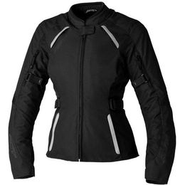 RST Ava, Textiljacke wasserdicht Damen